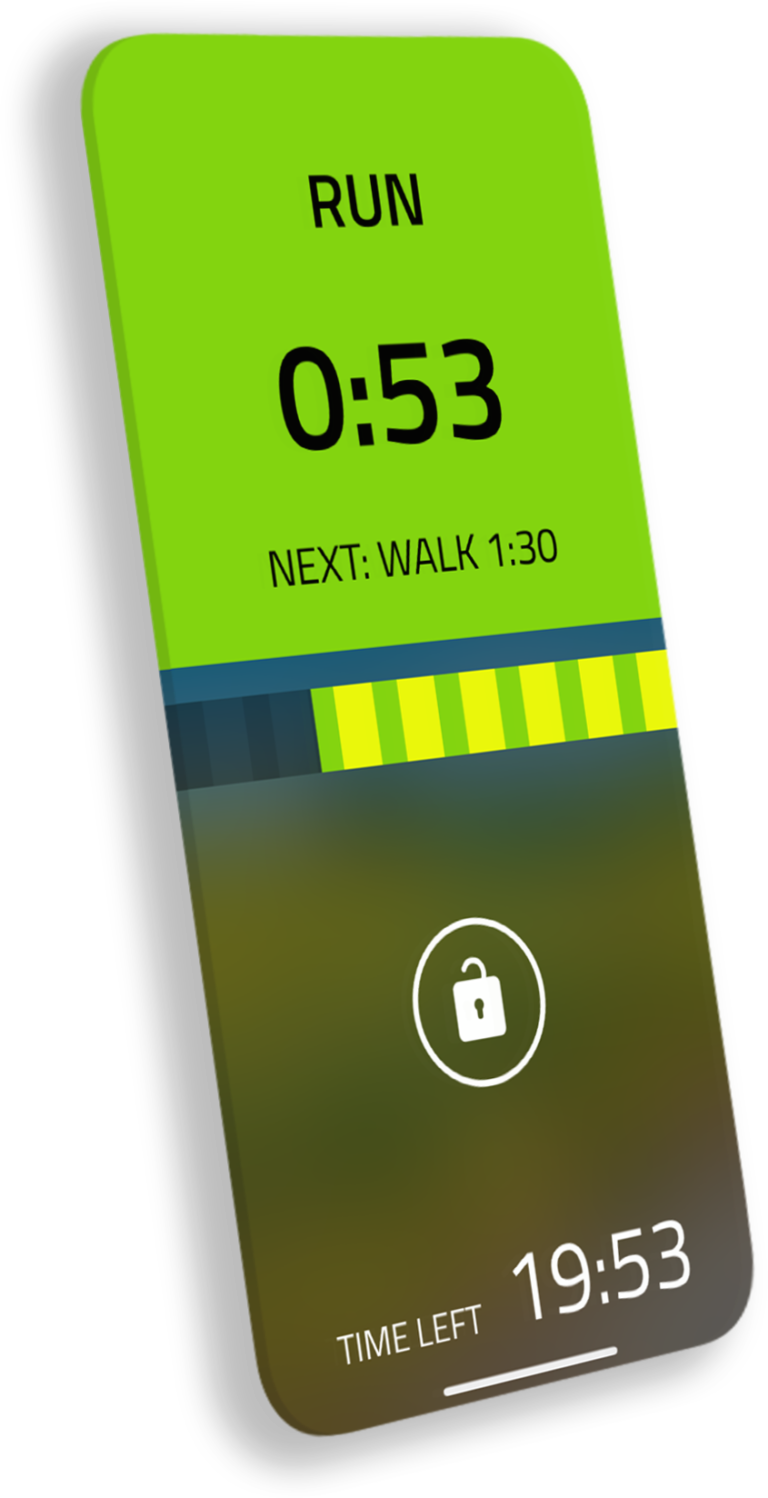 Our Apps - Fitness22